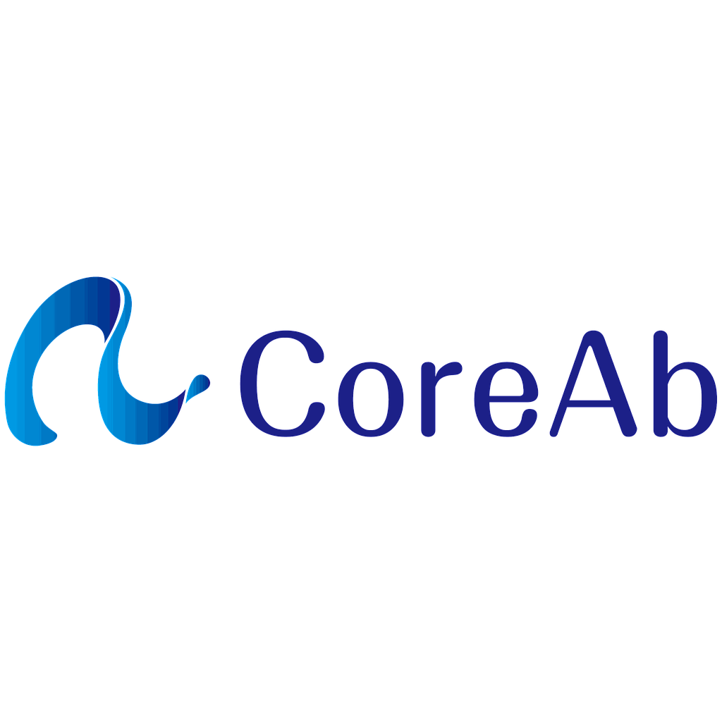 Geneious软件插件plugin可用列表 | CoreAb|北京沫之东生物技术有限公司官网